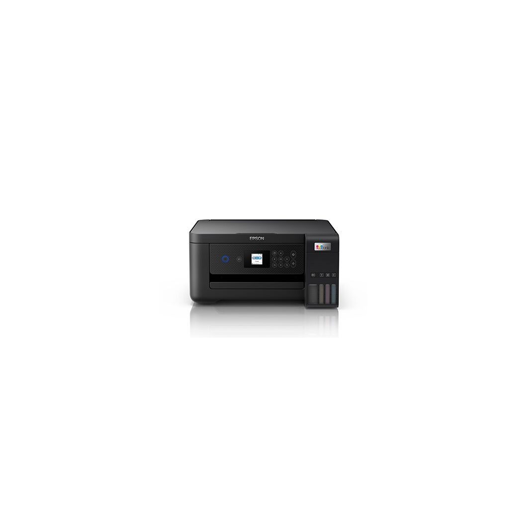 Dukatech | 0111 017200 | Epson EcoTank L4260 A4 Duplex Wireless AIO InkTank Printer