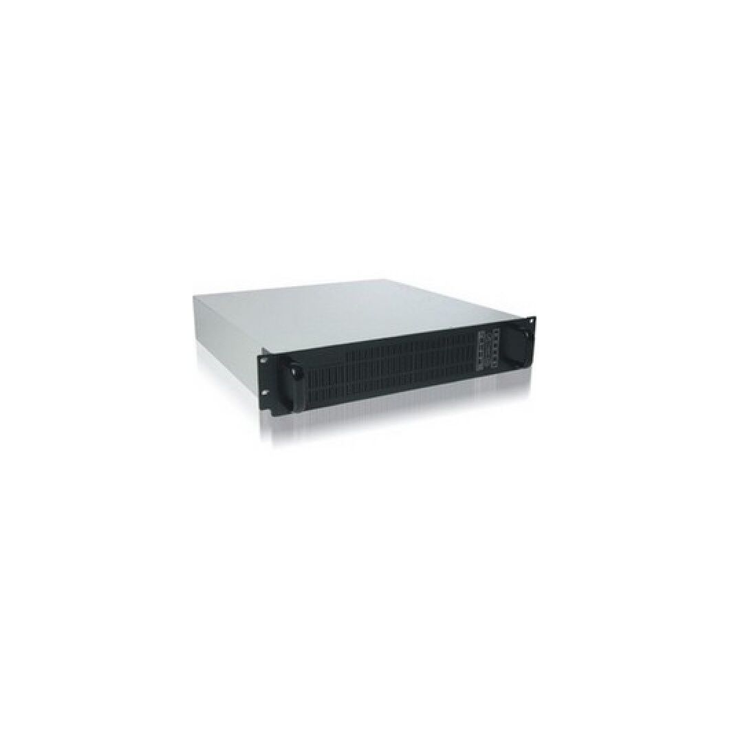 Dukatech|0111 017200|Mecer 1000VA Smart UPS Rack Mount