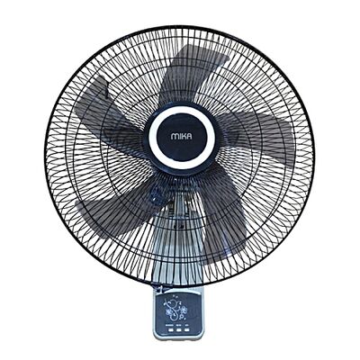 Dukatech | 0111 017200 | Fans Dealers in Kenya