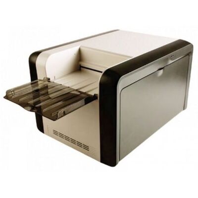 Dukatech|0111 017200 Card Printers.