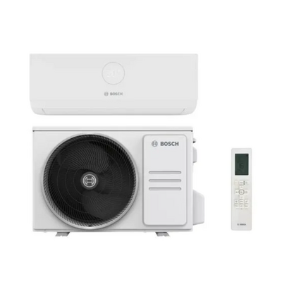 Dukatech: 0111 017200. Online Shopping for Computing, Electronics & More