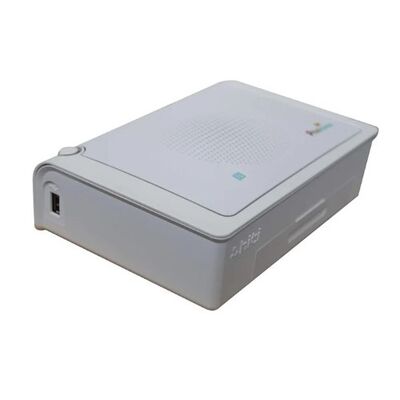 Dukatech | 0111 017200 Printers Dealers in Kenya