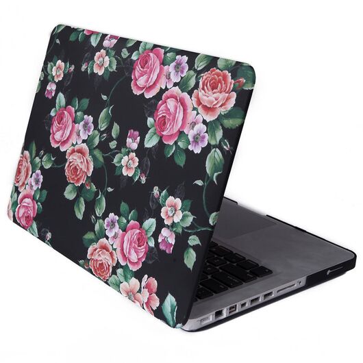 Dukatech | 0111 017200 | Laptop Covers