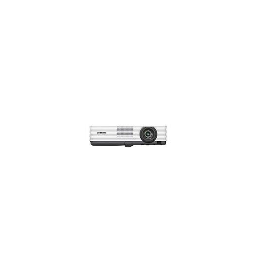 Dukatech | 0111 017200 | SONY VPL DX221 2800 lumens XGA projector
