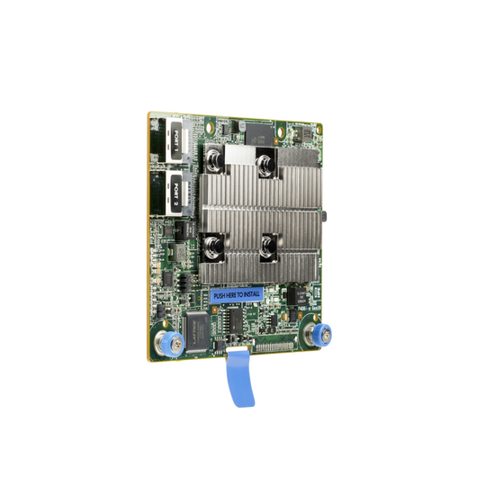 Dukatech | 0111 017200 | HPE Smart Array P408i-a SR Gen10 12G SAS ...