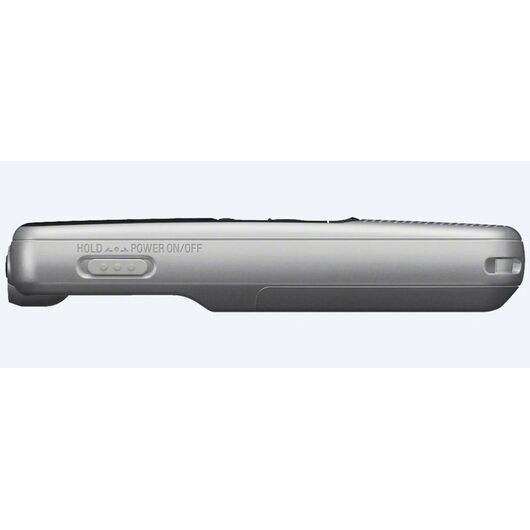 Dukatech|0111 017200|Sony ICD-BX140 Digital Voice Recorder