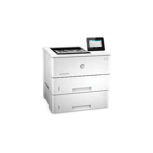 Dukatech | 0111 017200 | HP LaserJet Enterprise M506dn Printer