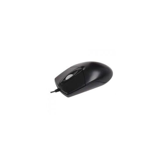 Dukatech | 0111 017200 | iNet MS-001 Optical Wireless Mouse