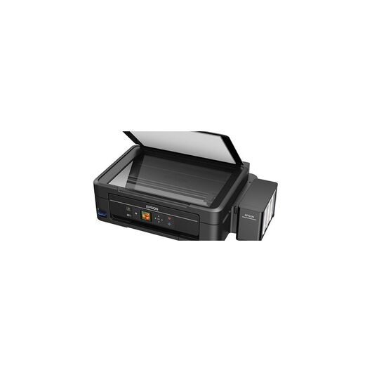 Dukatech | 0111 017200 | Epson L455 Wireless Inkjet Printer