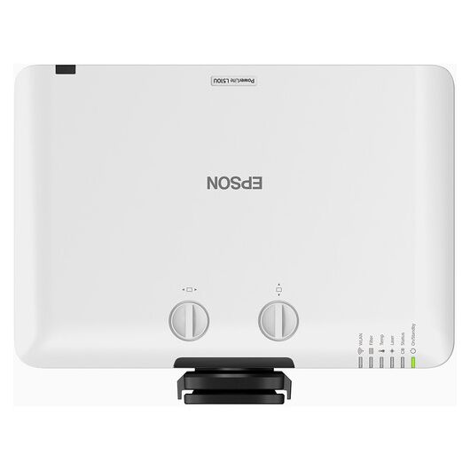 Dukatech | 0111 017200 | Epson EB-L510U 5000 lumens Laser Projector