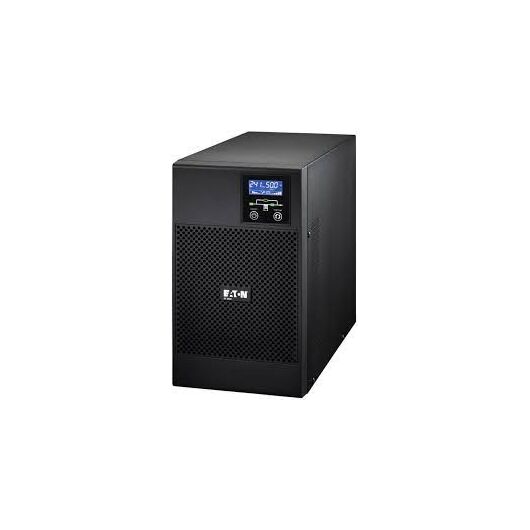 Dukatech | 0111 017200 | Eaton 2000VA (1200W) Line Interactive UPS