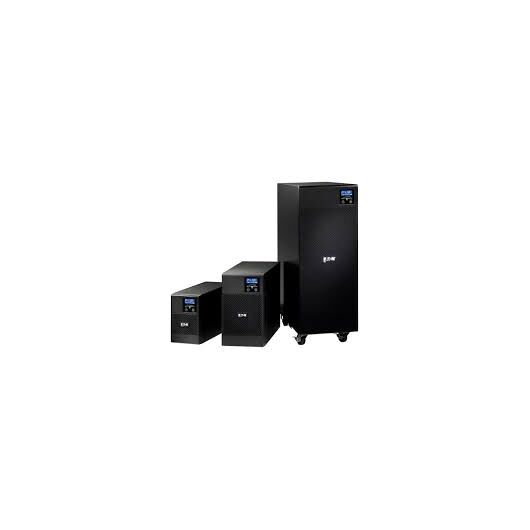 Dukatech|0111 017200|Eaton 6000VA (4800W) Online Tower UPS