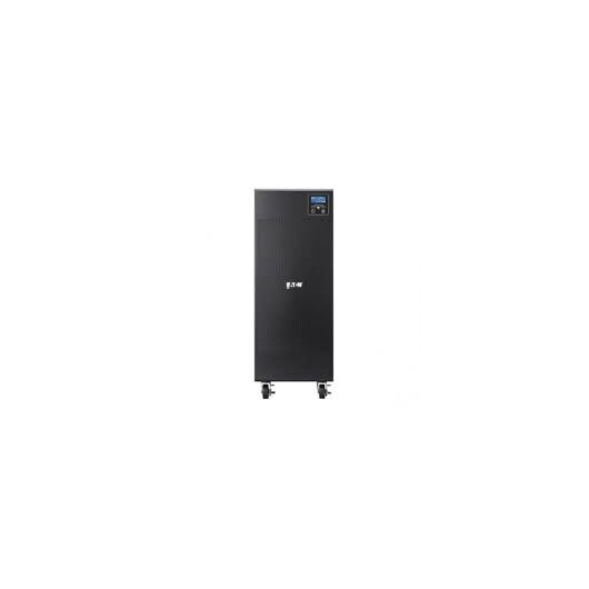 Dukatech|0111 017200|Eaton 6000VA (4800W) Online Tower UPS