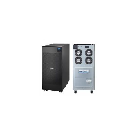 Dukatech|0111 017200|Eaton 15kVA (12000W) Online Tower UPS