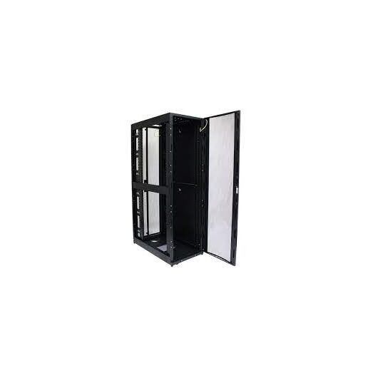 Dukatech | 0111 017200 | Eaton RE Series 42U 600x1000mm Rack Server Cabinet