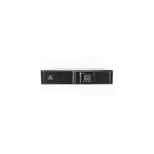 Dukatech | 0111 017200 | Vertiv Liebert GXT4 2000VA On Line Rack/Tower UPS