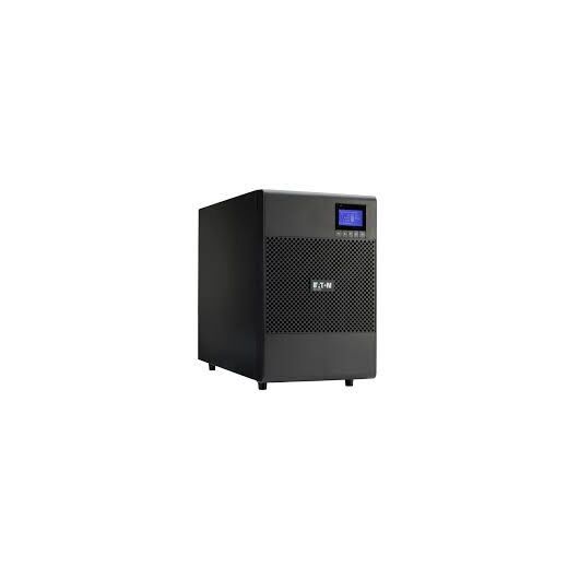Dukatech | 0111 017200 | Eaton 2000VA Online Double Conversion Tower UPS
