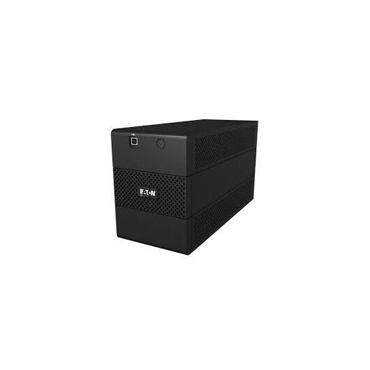 Dukatech | 0111 017200 | Eaton 2000VA Online Double Conversion Tower UPS