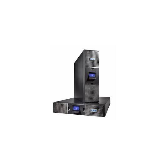 Dukatech|0111 017200|Eaton 2200VA 2.2kW Smart Online Rack/ Tower UPS