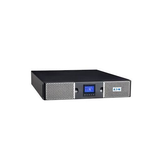 Dukatech | 0111 017200 | Eaton 9PX Series 3kVA 3kW Online Rack/Tower UPS