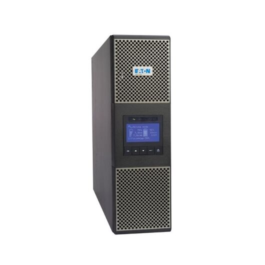 Dukatech | 0111 017200 | Eaton 9PX Series 11kVA 10kW Online Rack/Tower UPS