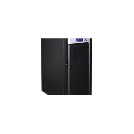 Dukatech | 0111 017200 | Eaton 93E Series 20kVA 18kW 3 Phase Online ...