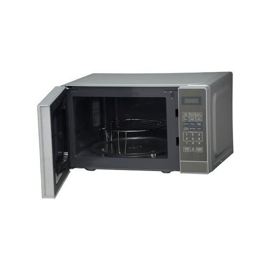 Dukatech | 0111 017200 | Mika MMWDGPB2074MR Microwave 20Ltrs WITH GRILL ...