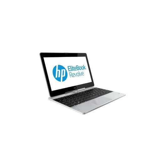 Dukatech HP EliteBook Revolve G Core I GB GB Laptop