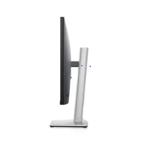 Dukatech | 0111 017200 | Dell P2722H 27 Inch Full HD Monitor