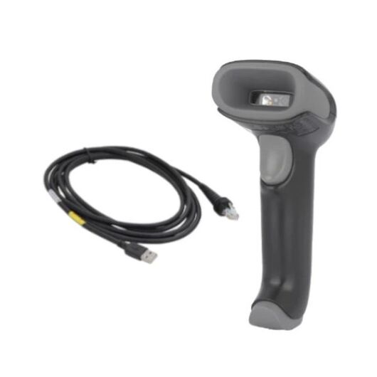 Dukatech|0111 017200|Honeywell Voyager XP 1470g 2D USB Scanner