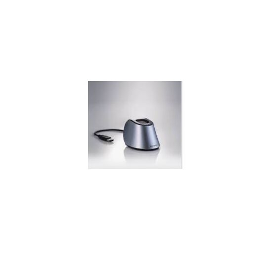 Dukatech|0111 017200|Suprema BioMini Plus 2 USB Fingerprint Reader