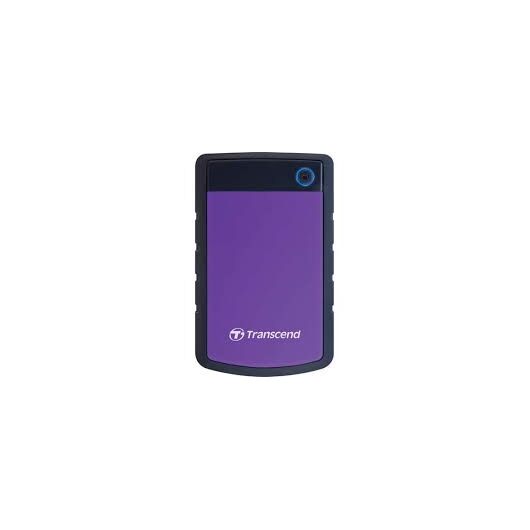 Dukatech|0111 017200|Transcend 2TB Portable External hard drive Dukatech|0111 017200|Transcend 2TB Portable External hard drive