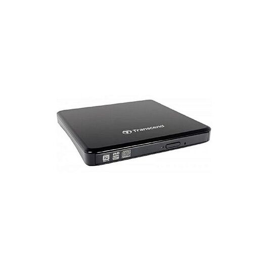 Dukatech|0111 017200|Transcend External DVD writer Dukatech|0111 017200|Transcend External DVD writer
